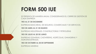 REGÍMENES TRIBUTARIOS EN BOLIVIA..........pdf