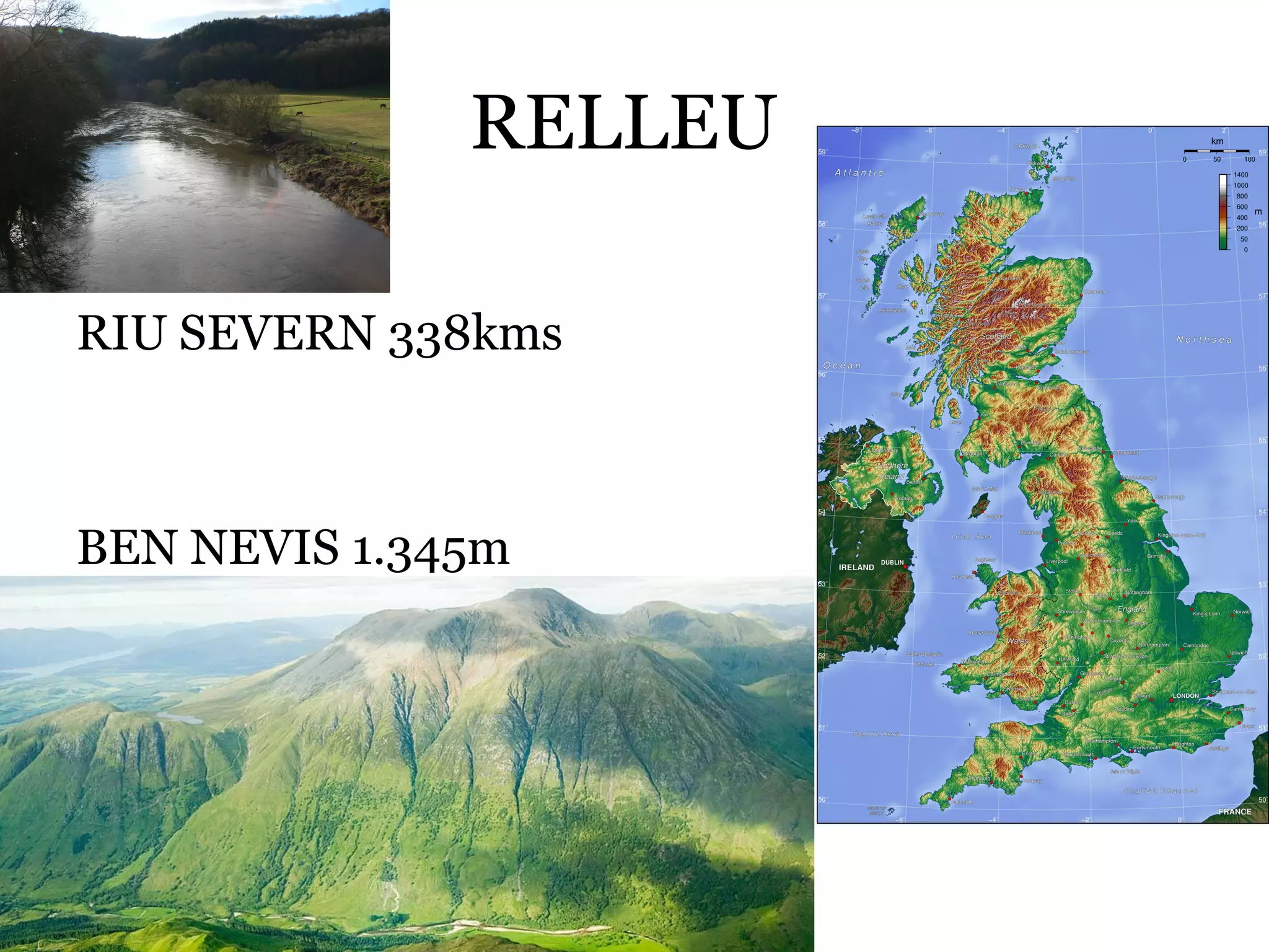 Regne unit rut i aina bo bo | PPT