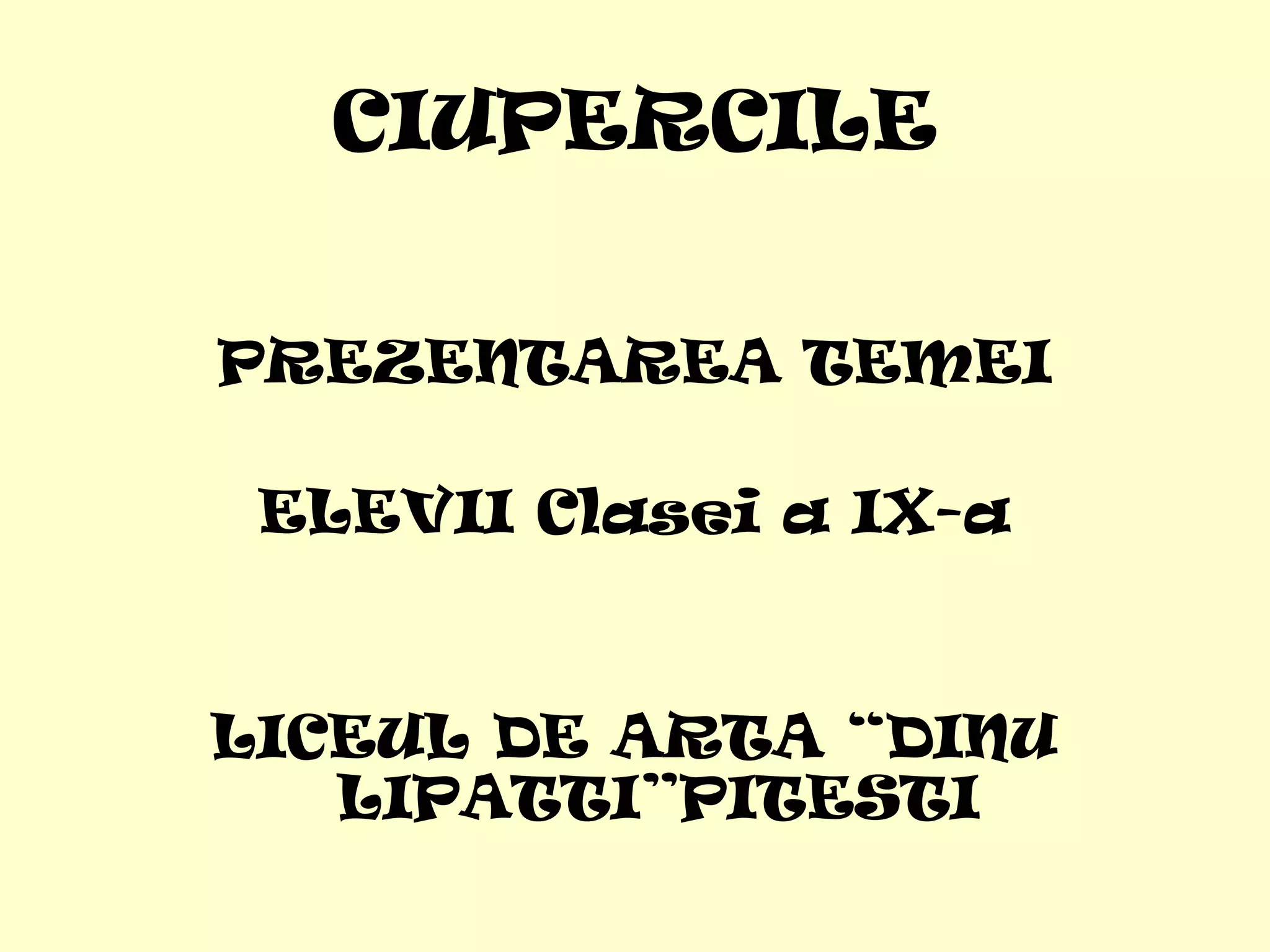 Regnul fungi aplicatie clasa | PPT