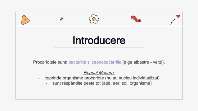 Regnul Monera.pptx