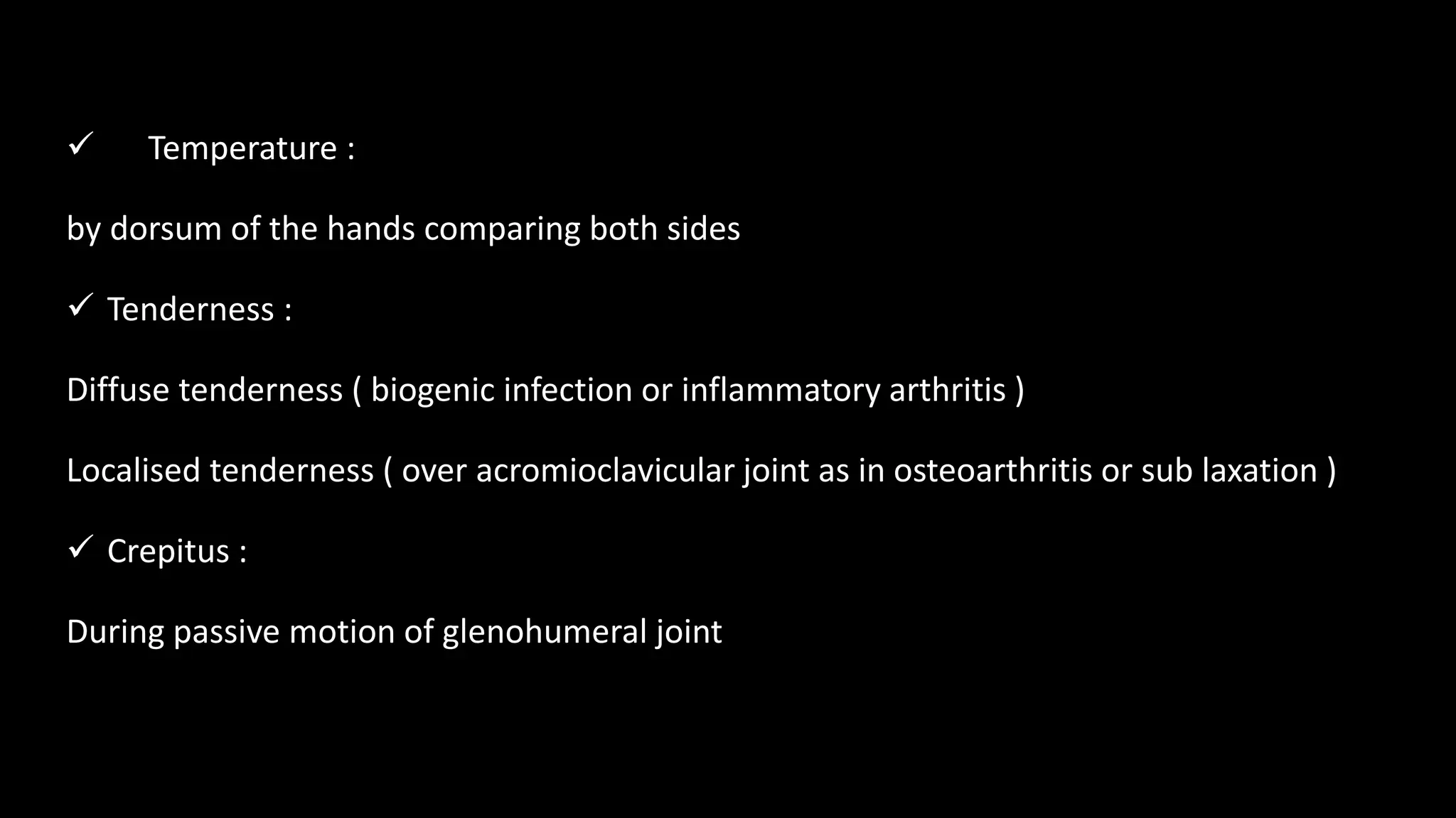 regonal pain (1) (1).pptx.............. | PPTX