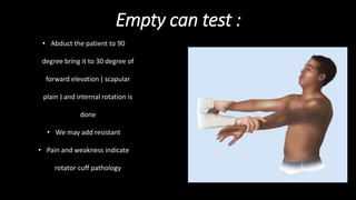 regonal pain (1) (1).pptx.............. | PPT