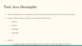 Common Sofftware Errors | PPTX