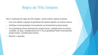 regra-de-trs-simples-e-composta-60041480.pdf