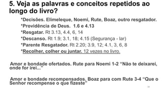 Regras de Interpretação - CBM - Trabalho da semana em Rute.pdf