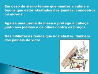 Regras De Seguran a Anti sismicas PPTX regras-de-seguran-a-anti-sismicas-pptx