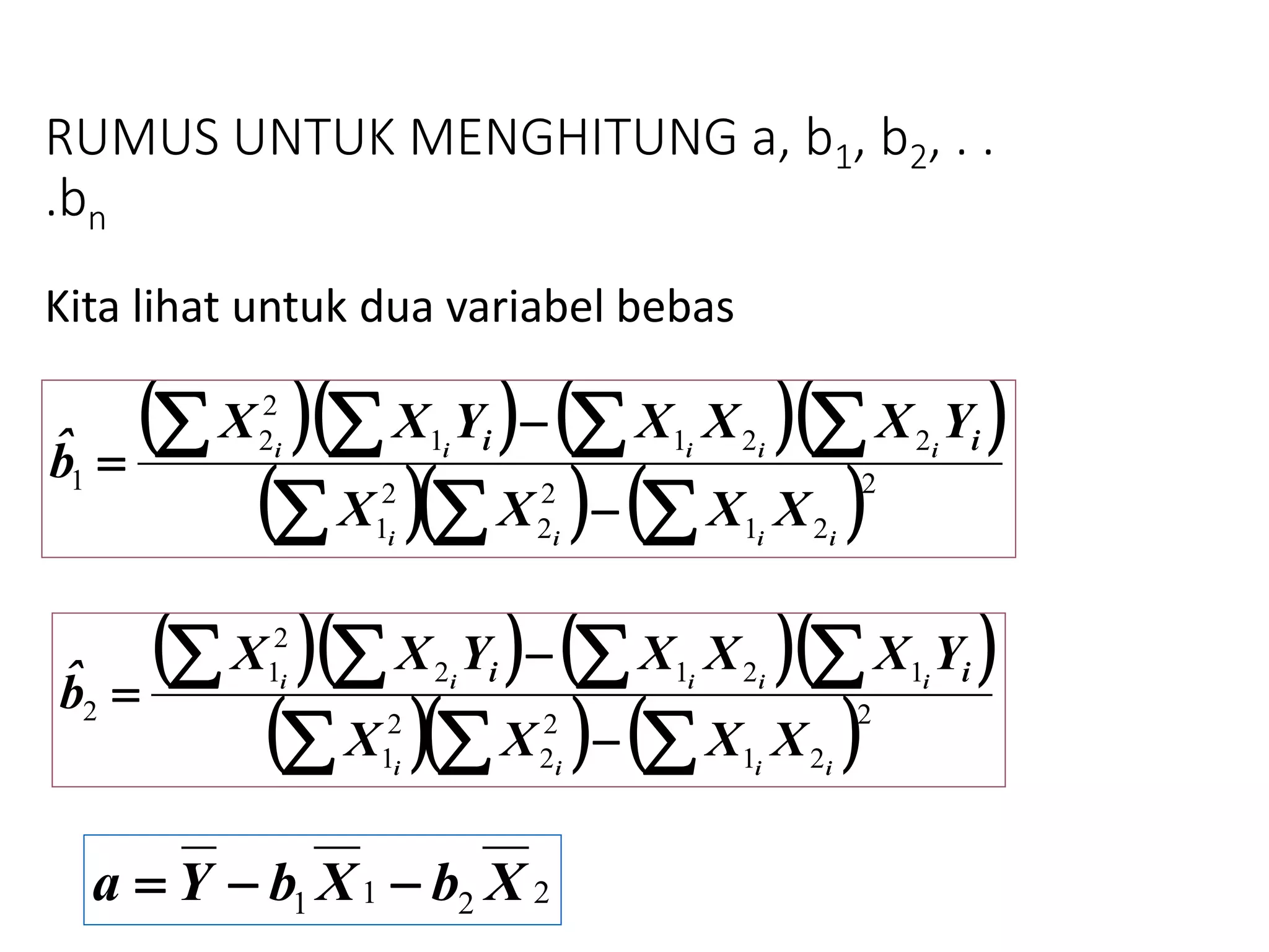 REGRESI-LINEAR-BERGANDA.ppt