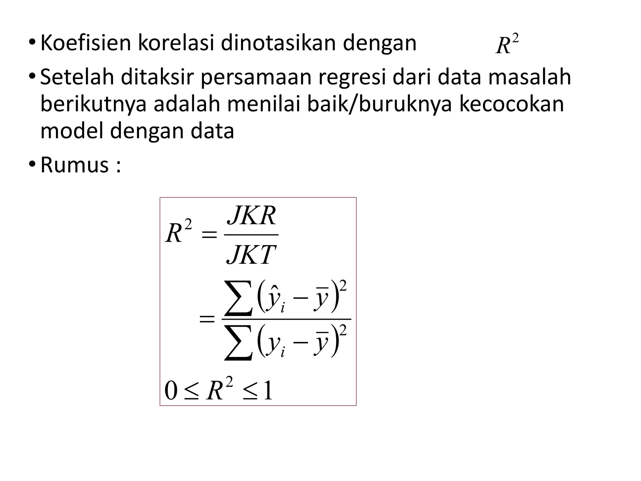 REGRESI-LINEAR-BERGANDA.ppt