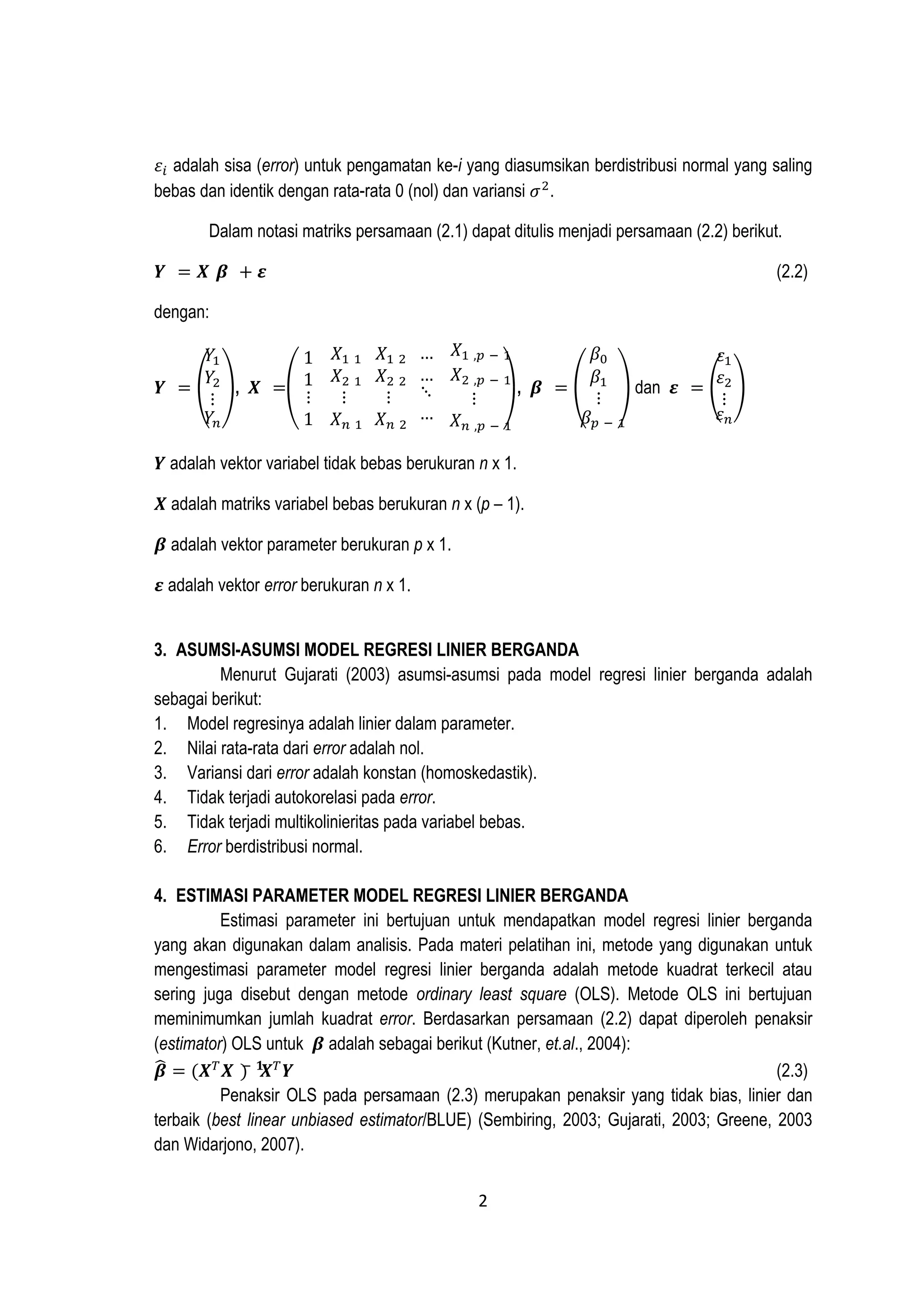 regresi-linier-berganda.pdf
