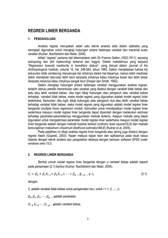 regresi-linier-berganda.pdf