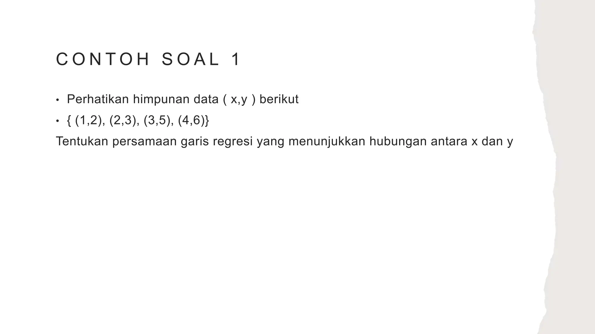 Regresi Linear Kelompok 1 XI-10 revisi (1).pptx