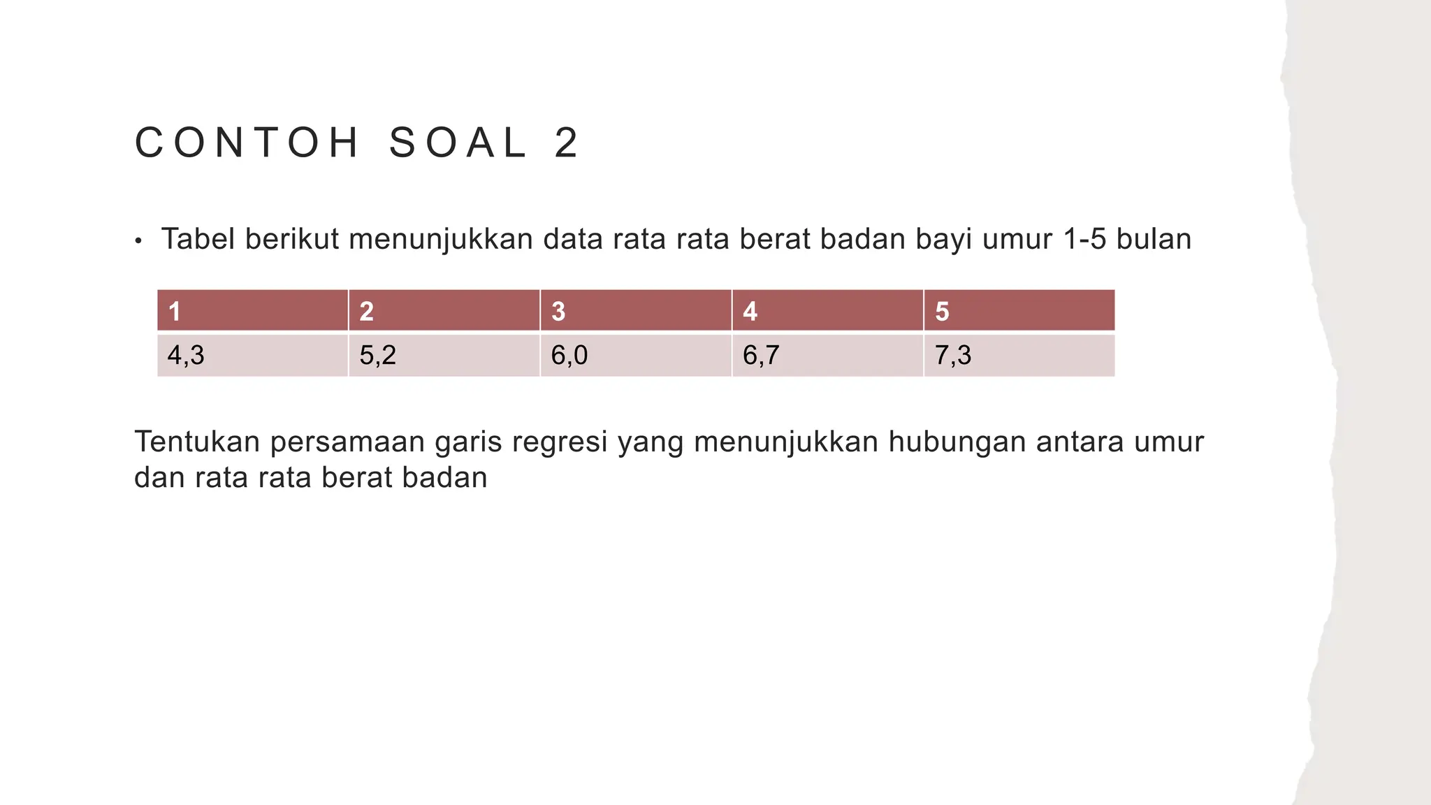 Regresi Linear Kelompok 1 XI-10 revisi (1).pptx
