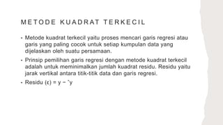 Regresi Linear Kelompok 1 XI-10 revisi (1).pptx