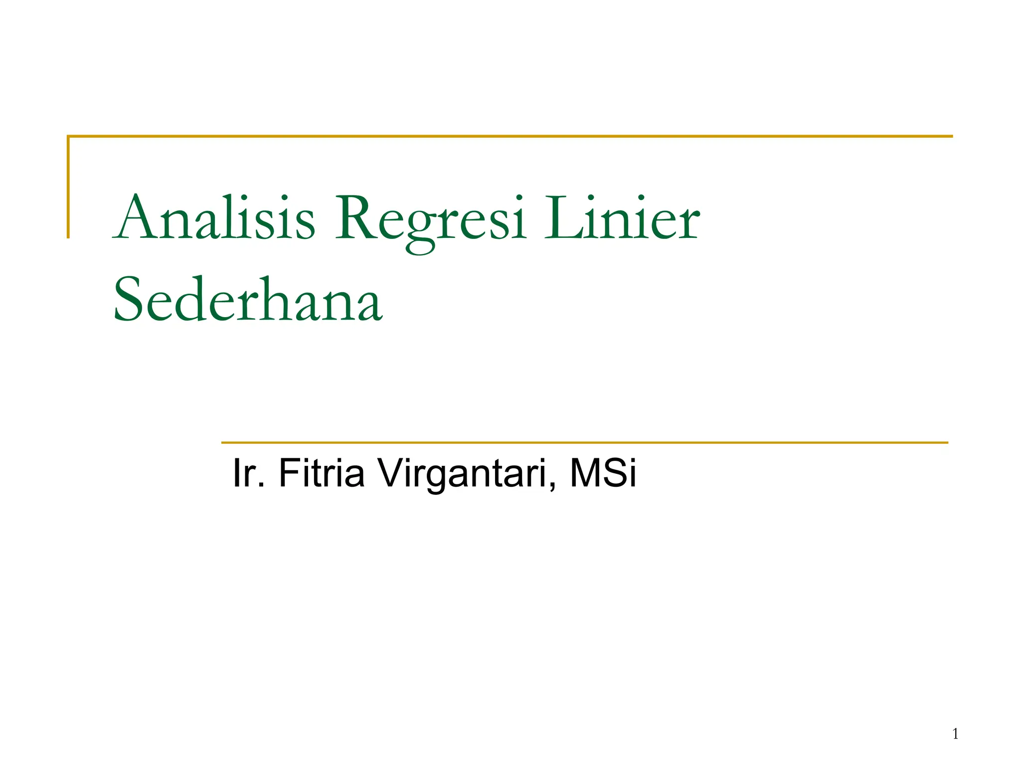 Regresi_Linier_Sederhana.ppt