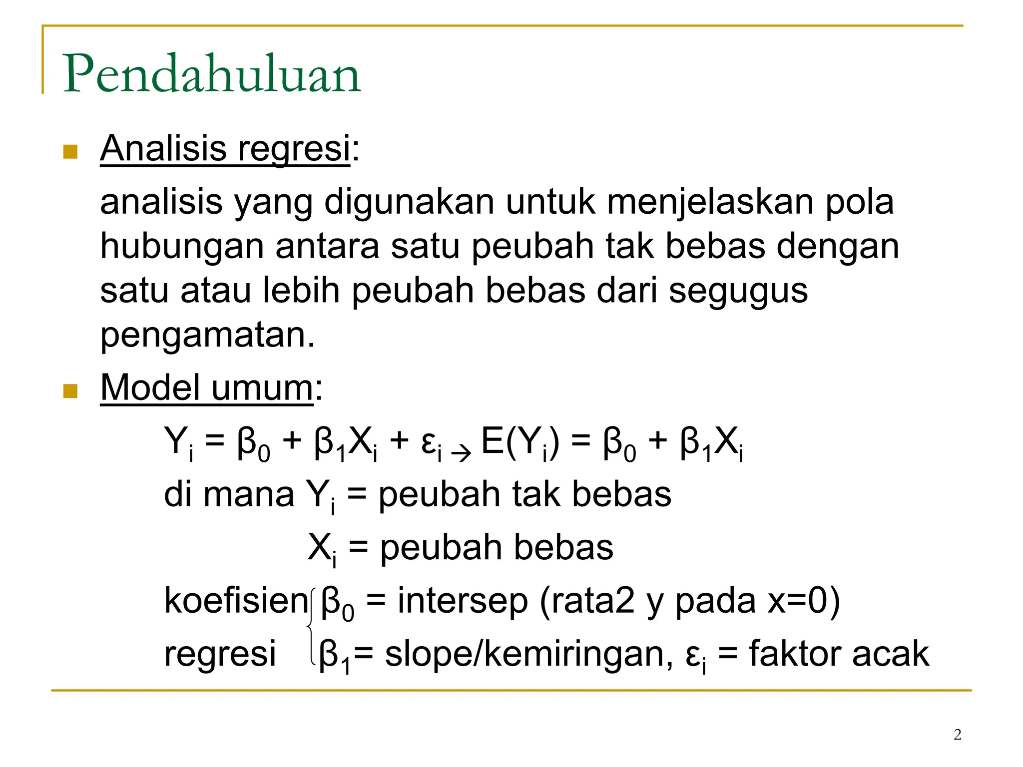 Regresi_Linier_Sederhana.ppt
