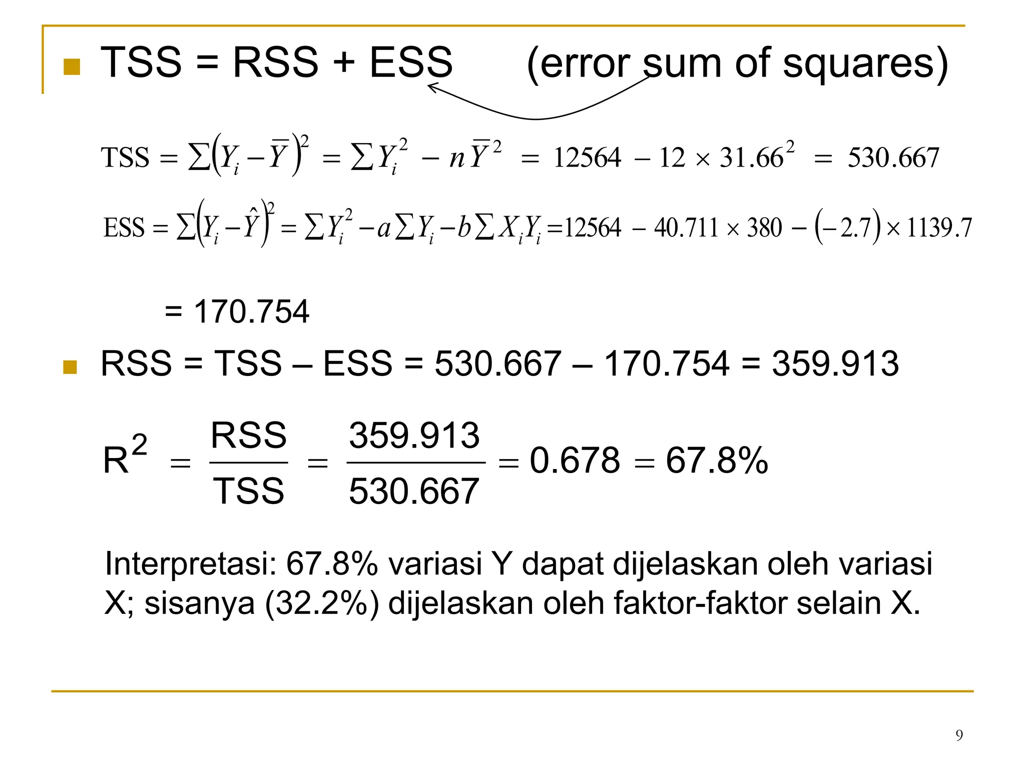Regresi_Linier_Sederhana.ppt