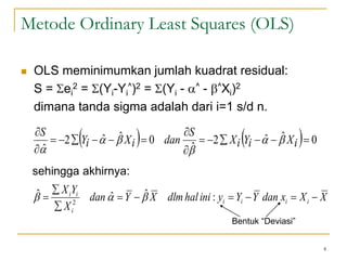 Regresi_Linier_Sederhana.ppt