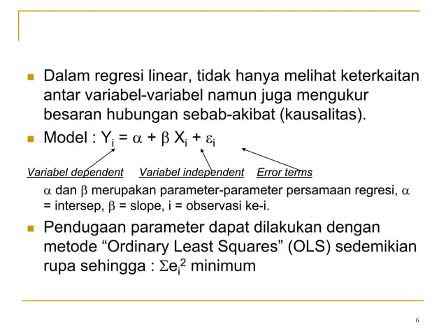 Regresi_Linier_Sederhana.ppt