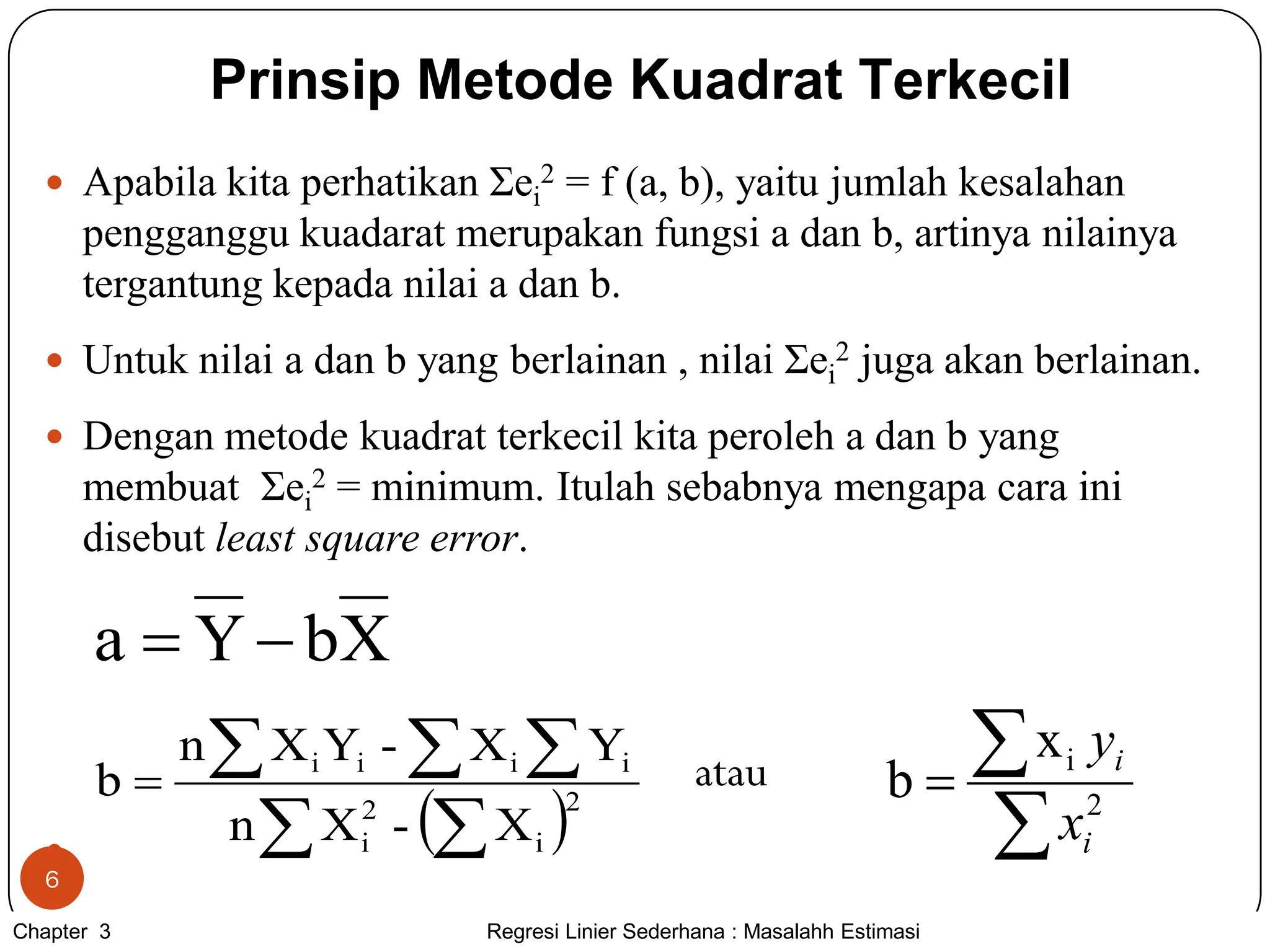 Regresi_Linier_Sederhana_(Masalah_Estimasi_atau_perkiraan).pdf
