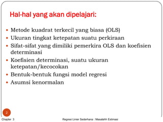 Regresi_Linier_Sederhana_(Masalah_Estimasi_atau_perkiraan).pdf
