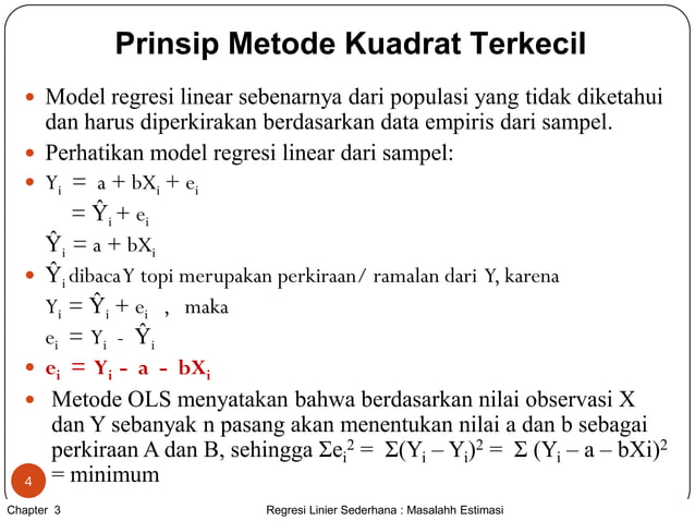 Regresi_Linier_Sederhana_(Masalah_Estimasi_atau_perkiraan).pdf