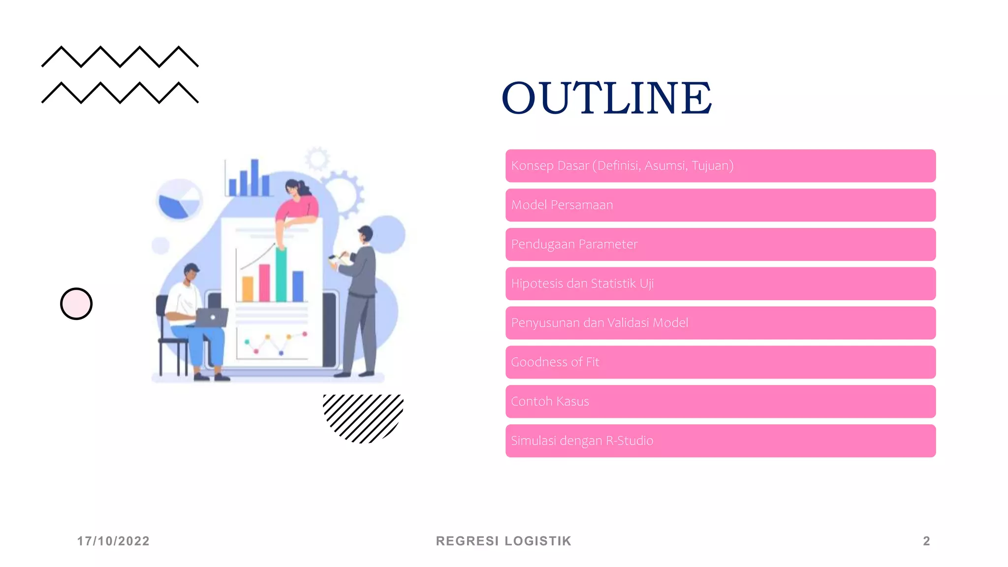 REGRESI LOGISTIK - Copy.pptx