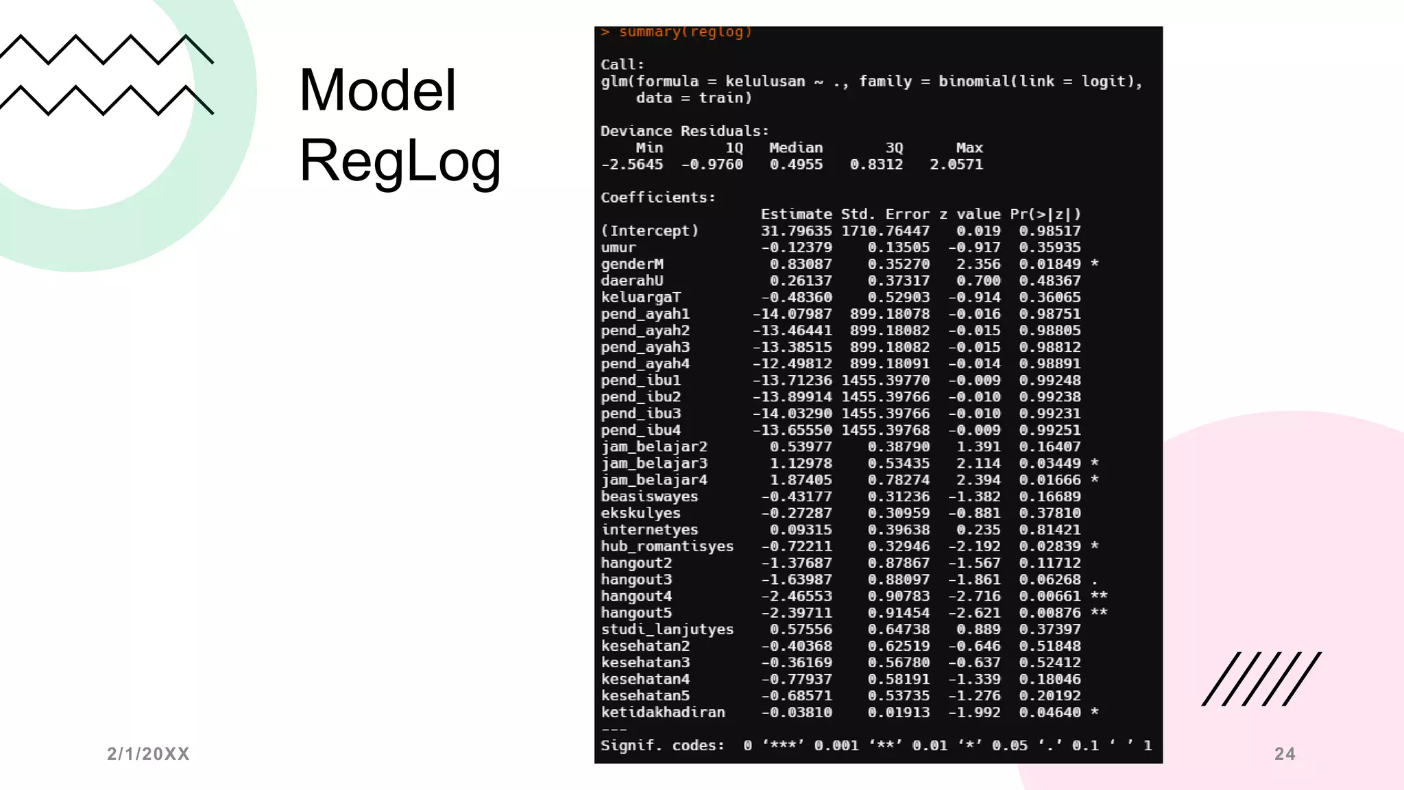 REGRESI LOGISTIK - Copy.pptx