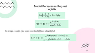 REGRESI LOGISTIK - Copy.pptx