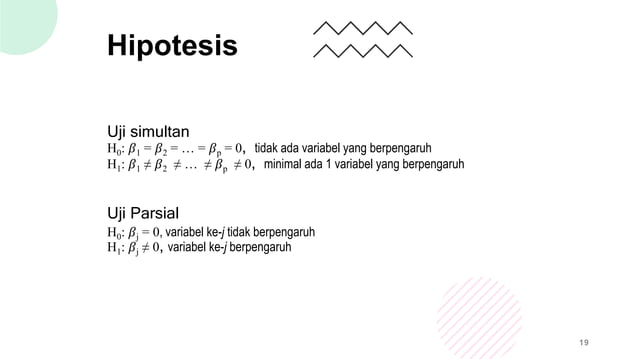 REGRESI LOGISTIK - Copy.pptx