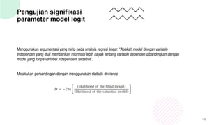 REGRESI LOGISTIK - Copy.pptx