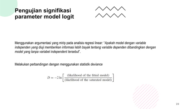 REGRESI LOGISTIK - Copy.pptx