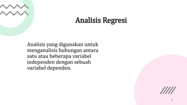 REGRESI LOGISTIK - Copy.pptx