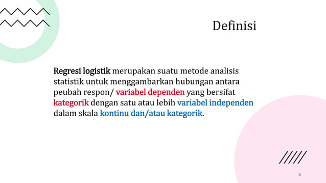 REGRESI LOGISTIK - Copy.pptx