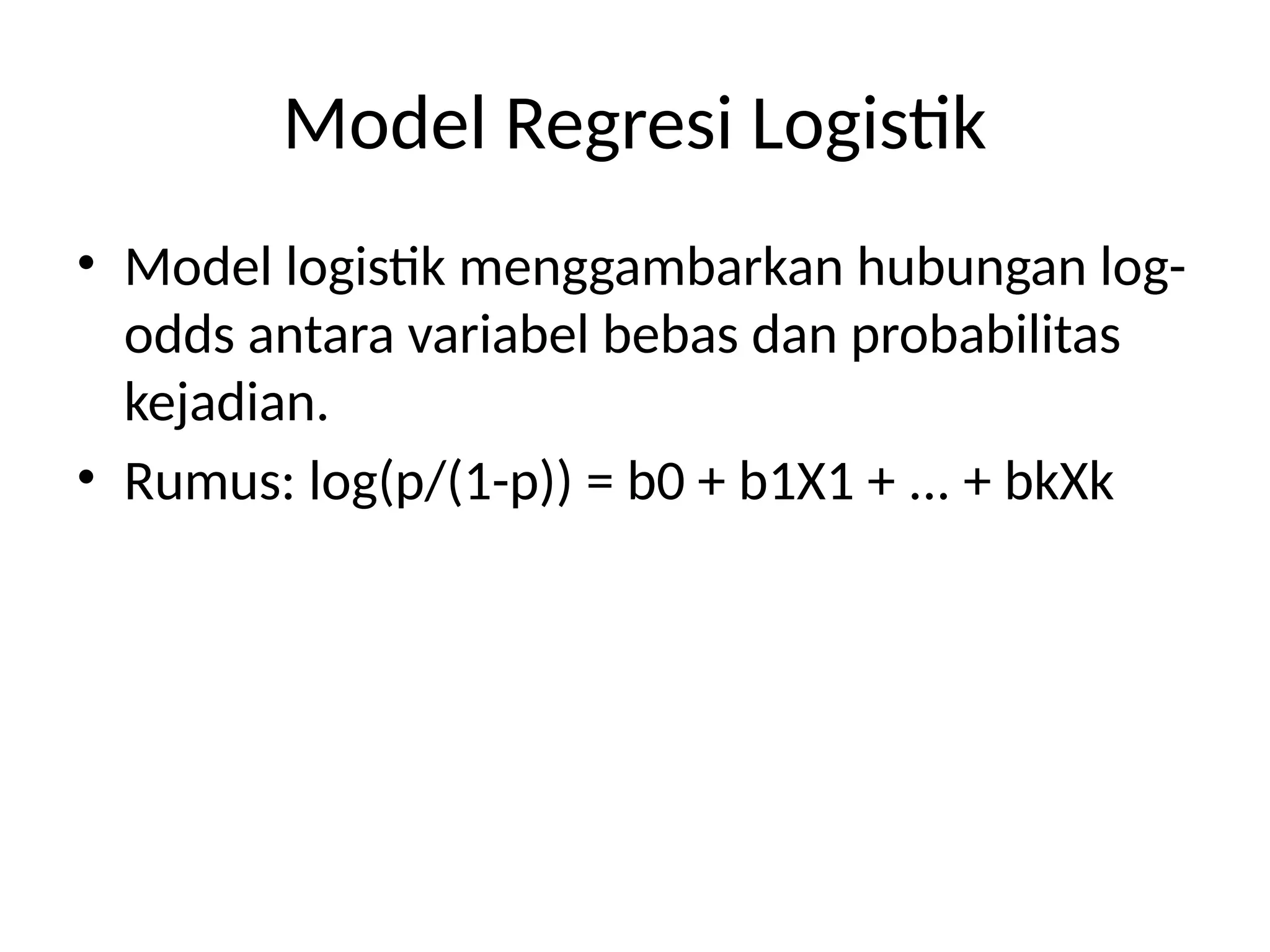 Regresi_Logistik_dan_MANOVA_GLMM_50slide.pptx