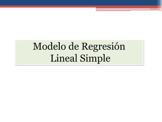 Regresión lineal proyeccion de demanda .pdf
