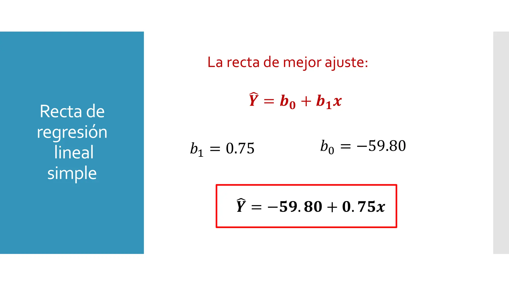 REGRESIÓN LINEAL SIMPLE.pdf