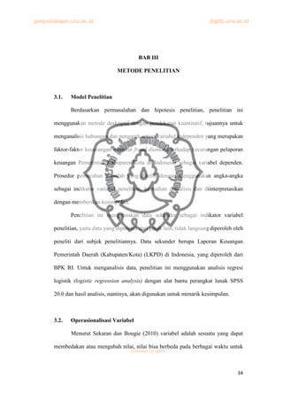 RegresinLogistik.pdf