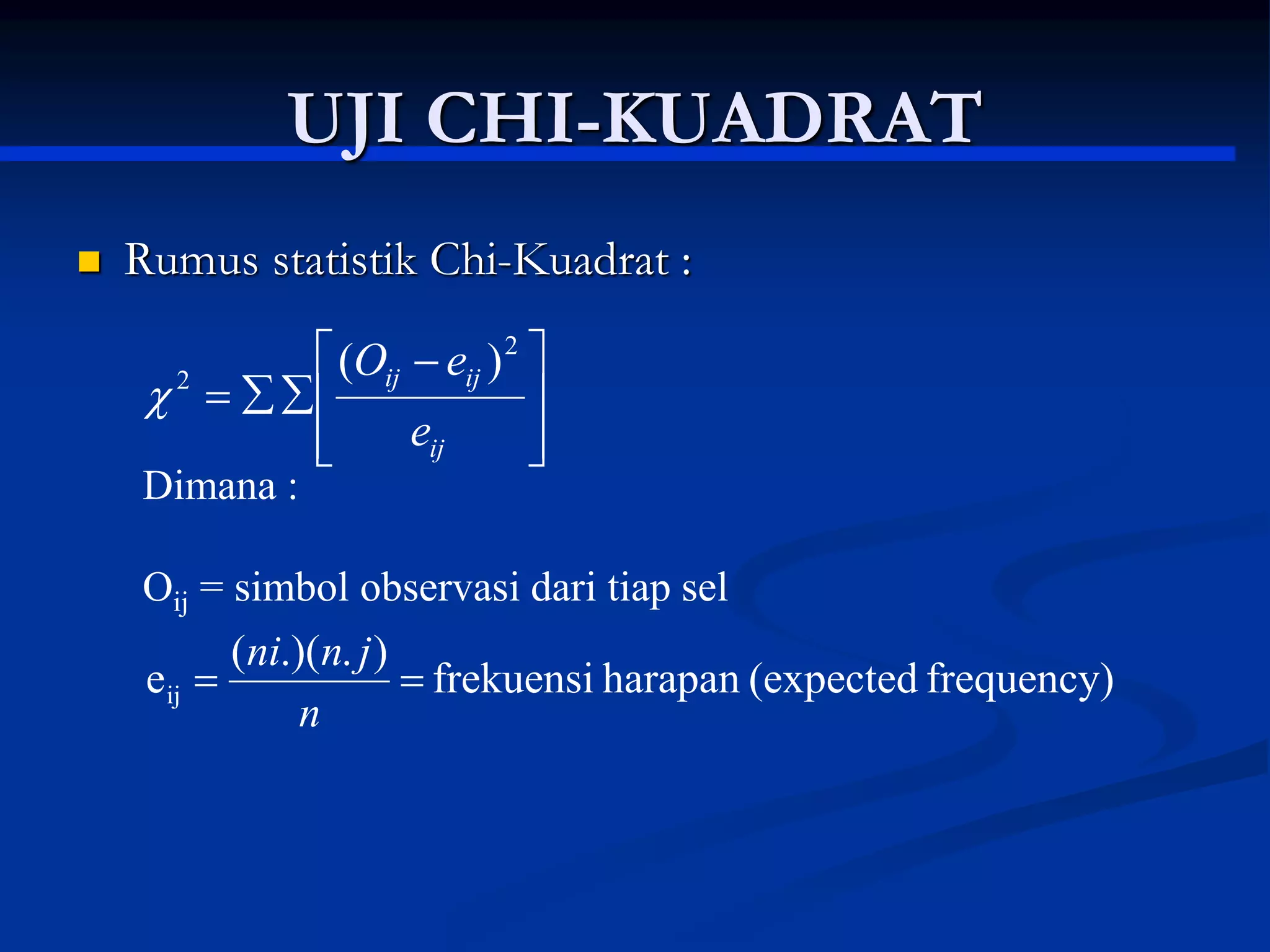 Regresi Sederhana.pptx