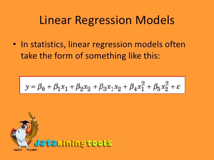 Matlab Regression
