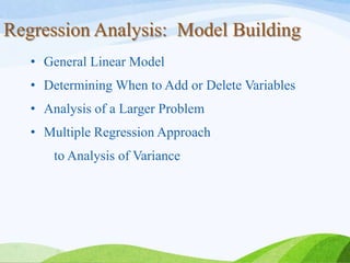 regression-130929093340-phpapp02 (1).pdf