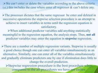 regression-130929093340-phpapp02 (1).pdf | Physics | Science
