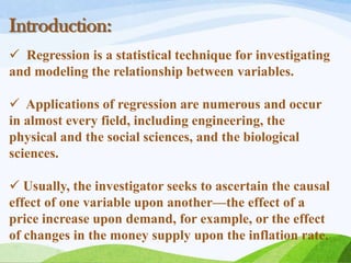 regression-130929093340-phpapp02 (1).pdf | Physics | Science