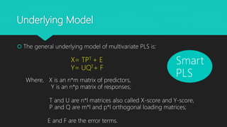 Regression | PPT