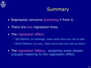 regression.ppt