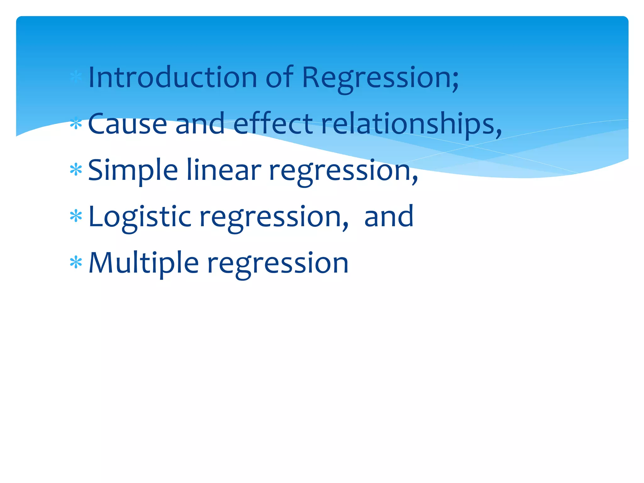 Regression.pptx