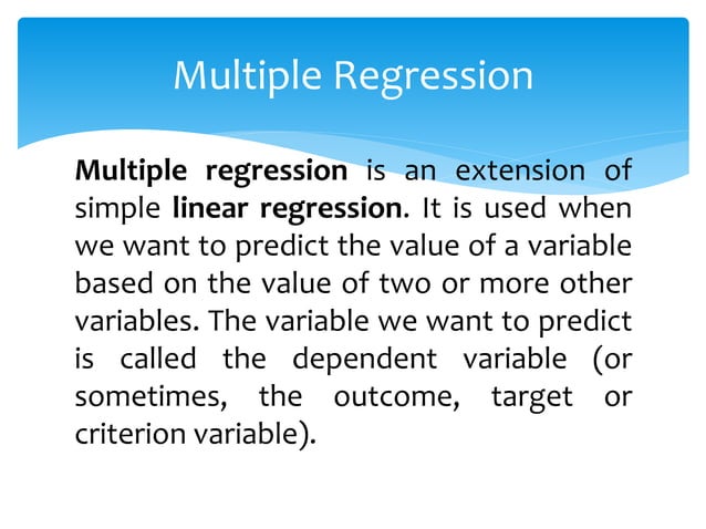 Regression.pptx