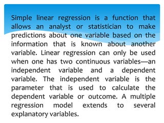 Regression.pptx