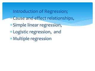 Regression.pptx