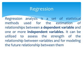Regression.pptx