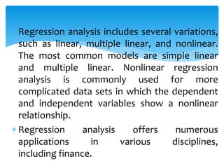 Regression.pptx